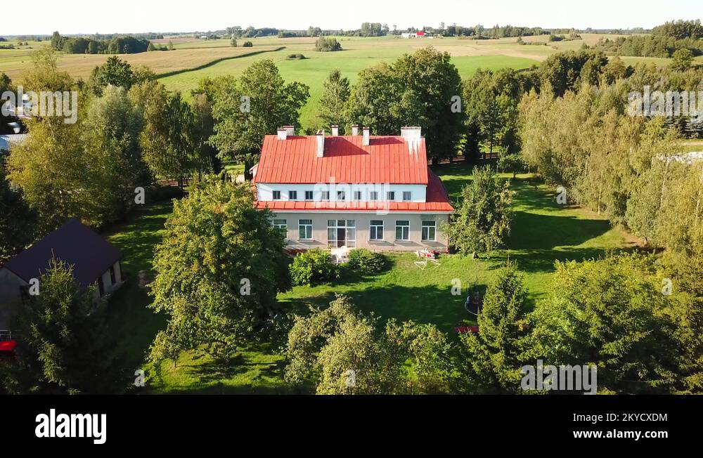 Countryside pigeons Stock Videos & Footage - HD and 4K Video Clips - Alamy