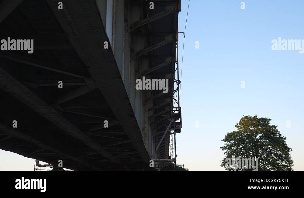 Wagon freight railway Stock Videos & Footage - HD and 4K Video Clips ...