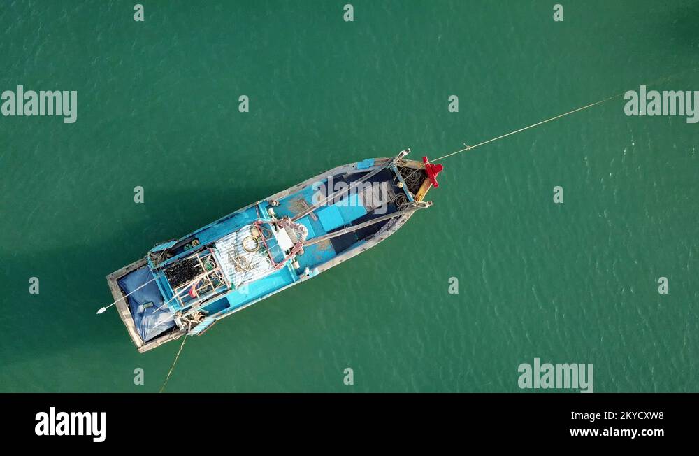 Free mooring Stock Videos & Footage - HD and 4K Video Clips - Alamy