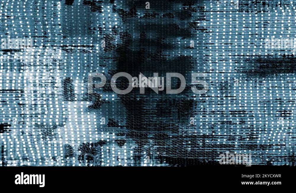 Technology malfunction Stock Videos & Footage - HD and 4K Video Clips ...