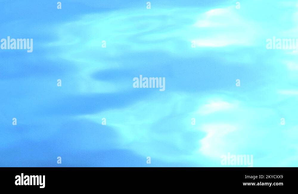 Surface water body Stock Videos & Footage - HD and 4K Video Clips - Alamy