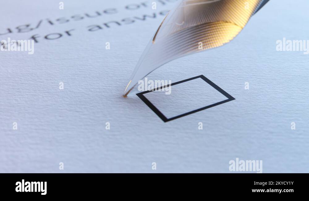 Sign bracket Stock Videos & Footage - HD and 4K Video Clips - Alamy