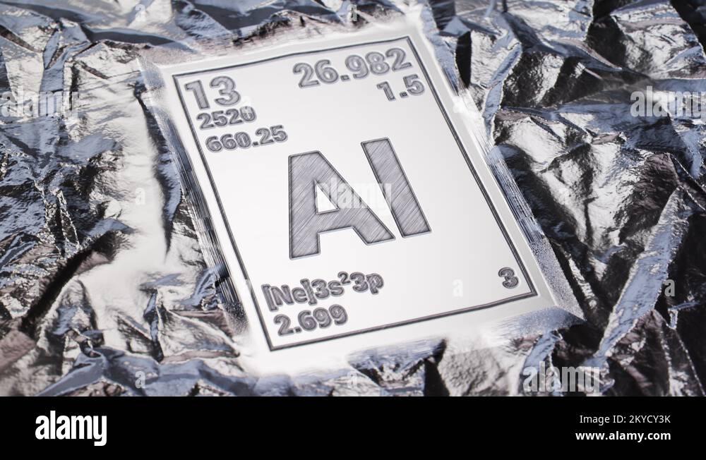 Pure aluminium Stock Videos & Footage - HD and 4K Video Clips - Alamy
