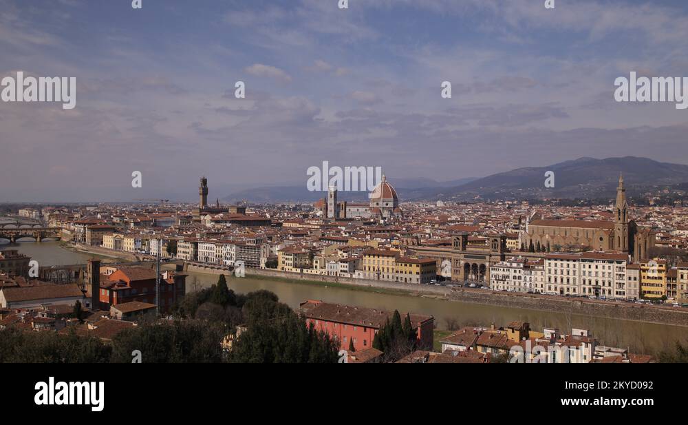 Duomo street view houses florence Stock Videos & Footage - HD and 4K ... Duomo street view houses florence Stock Videos & Footage - HD and 4K ...