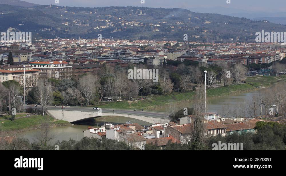Tuscany taxi Stock Videos & Footage - HD and 4K Video Clips - Alamy