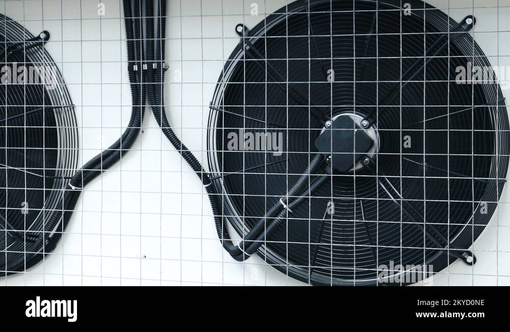 Aircon blower Stock Videos & Footage - HD and 4K Video Clips - Alamy