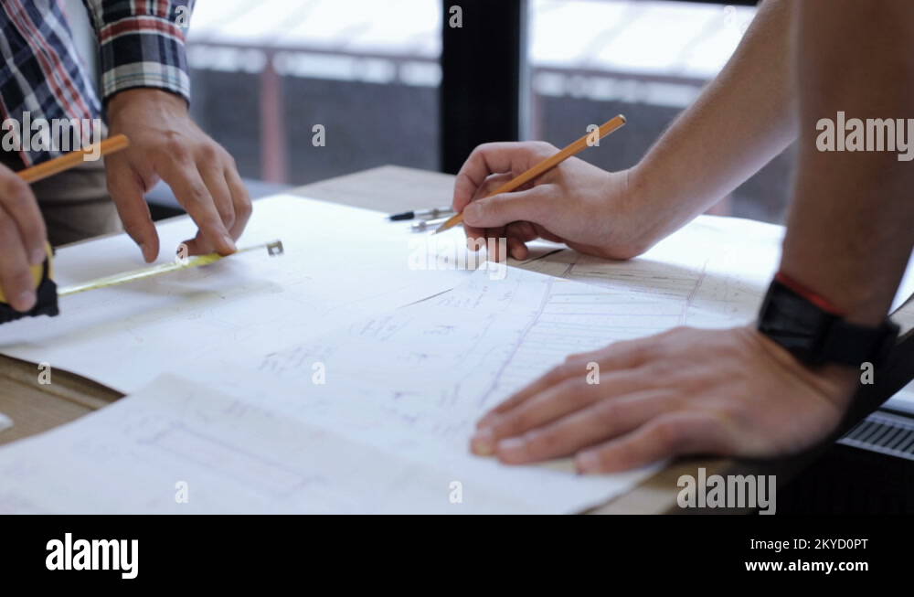 Design drawings sketch Stock Videos & Footage - HD and 4K Video Clips ...