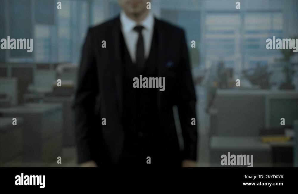 Management processes Stock Videos & Footage - HD and 4K Video Clips - Alamy