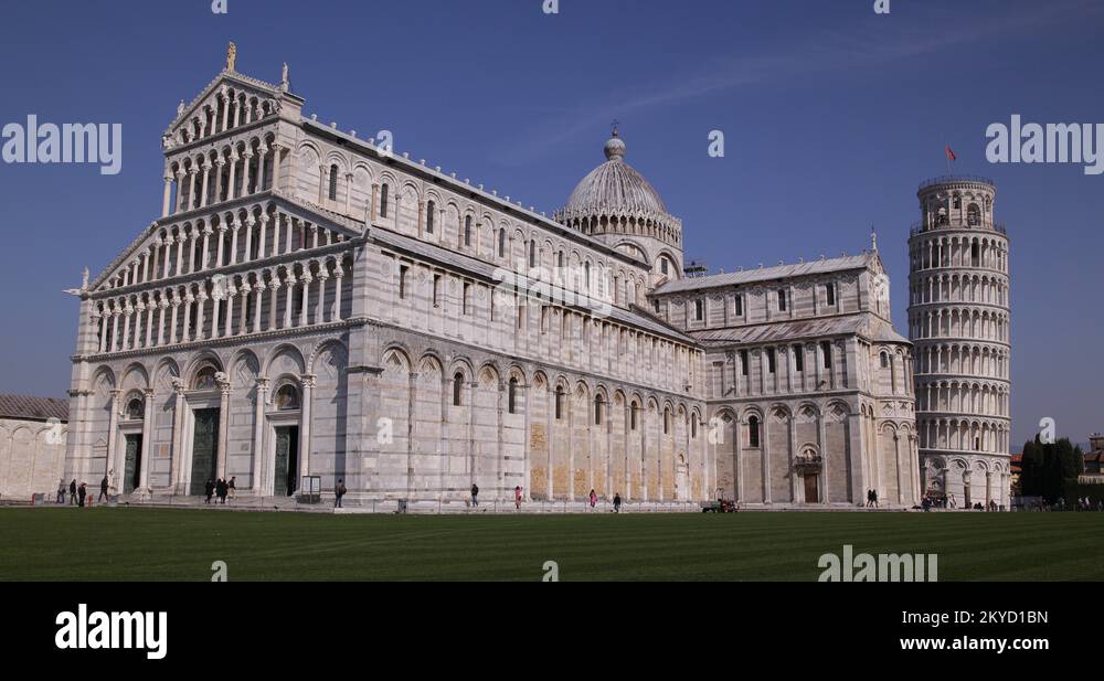 Famous italian tower Stock Videos & Footage - HD and 4K Video Clips - Alamy