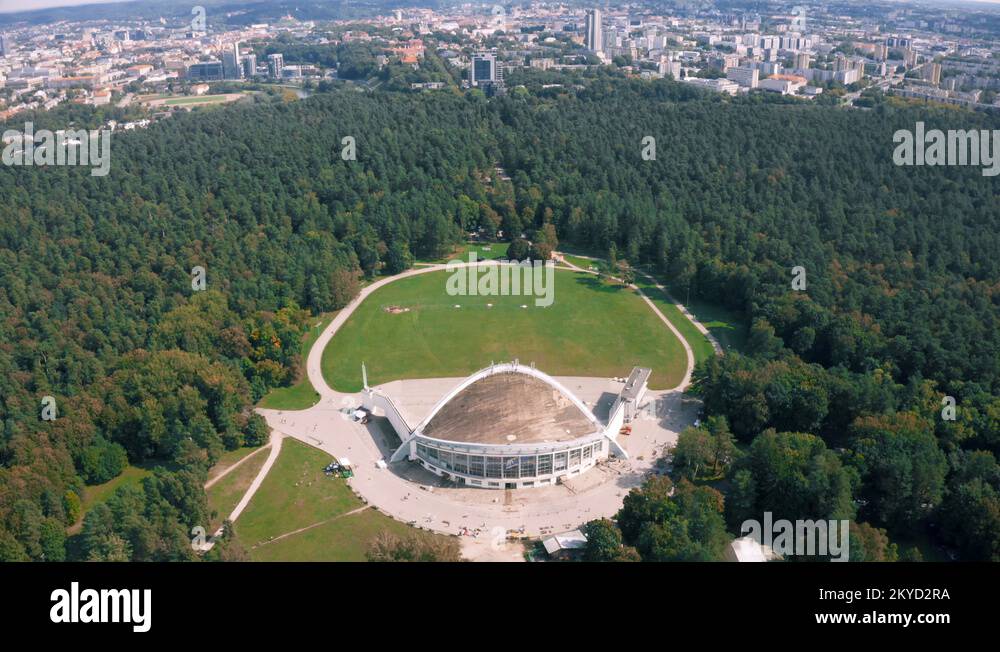 Park vingis Stock Videos & Footage - HD and 4K Video Clips - Alamy