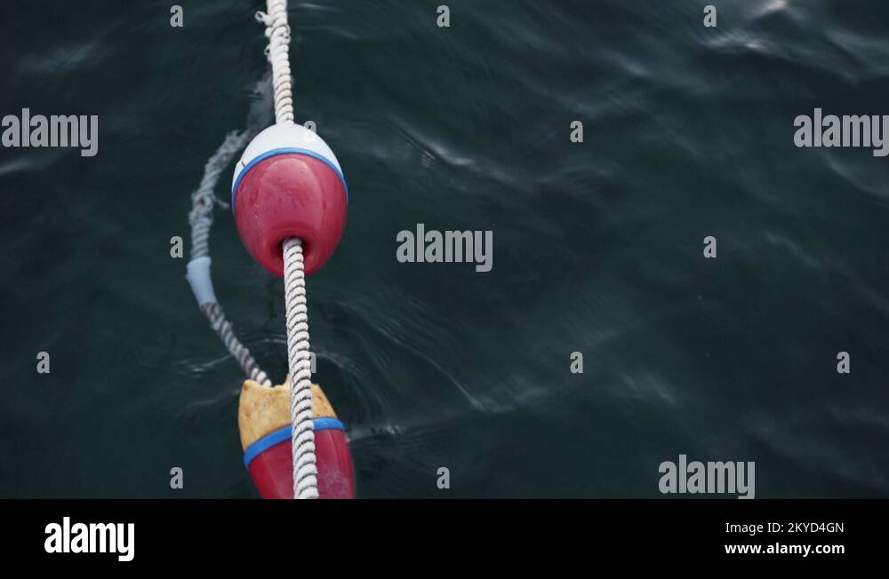 Line sea floats Stock Videos & Footage - HD and 4K Video Clips - Alamy