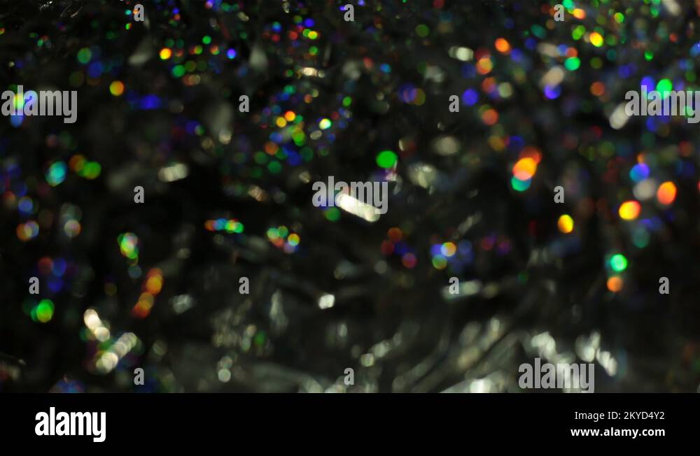 Elegant Abstract Soft Motion Background Loop with Real Light Leaks and ...