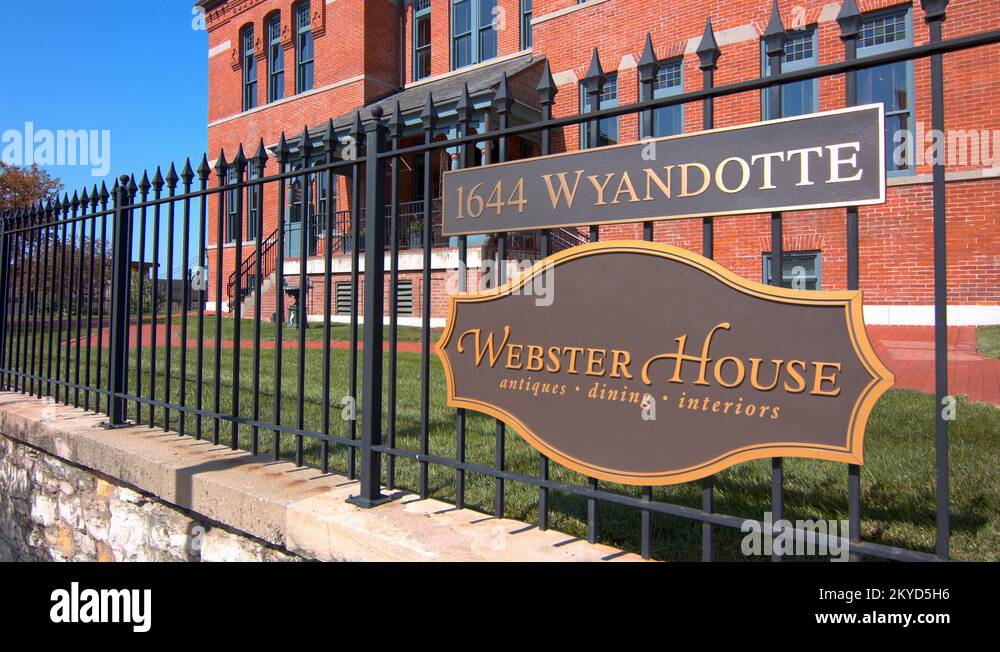 Historical landmark sign Stock Videos & Footage - HD and 4K Video Clips ...