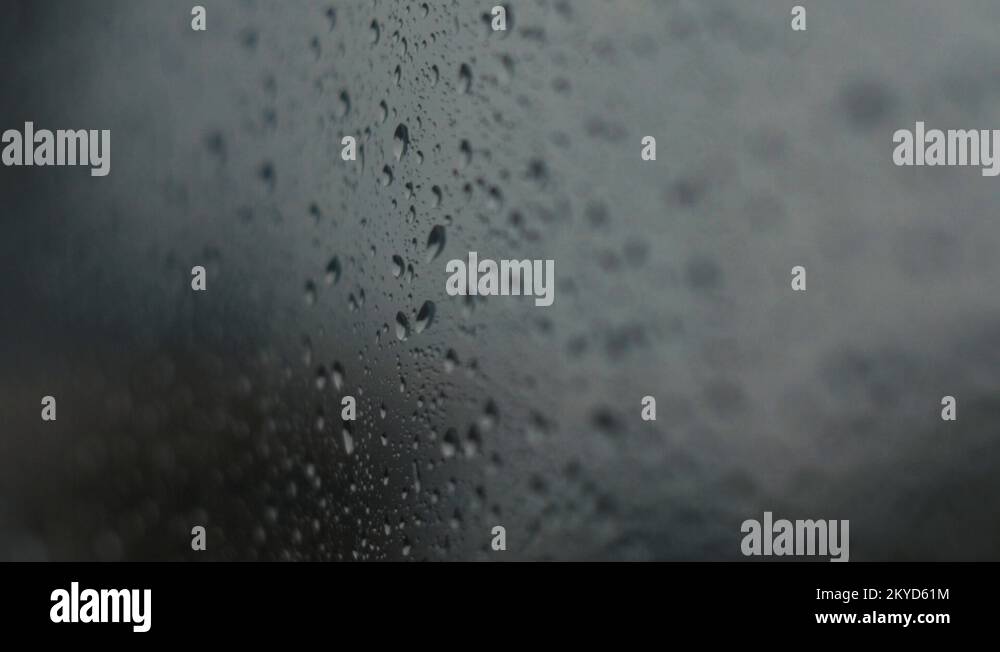 Misty glass texture Stock Videos & Footage - HD and 4K Video Clips - Alamy