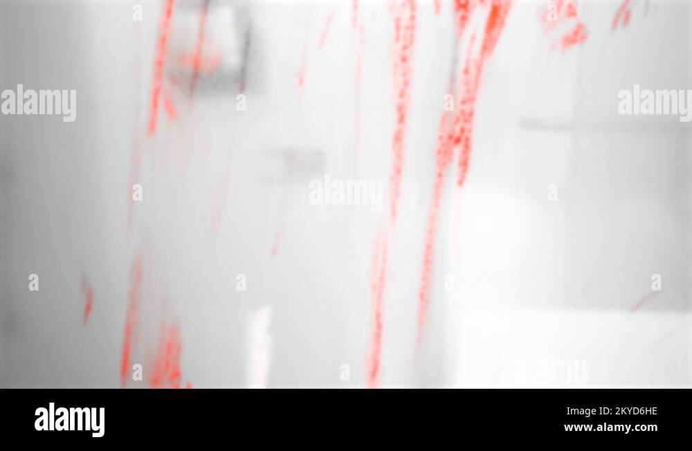 Scary mirror Stock Videos & Footage - HD and 4K Video Clips - Alamy