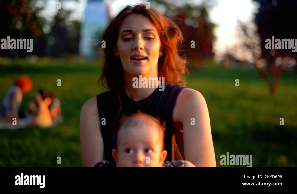 Rolls of arms Stock Videos & Footage - HD and 4K Video Clips - Alamy