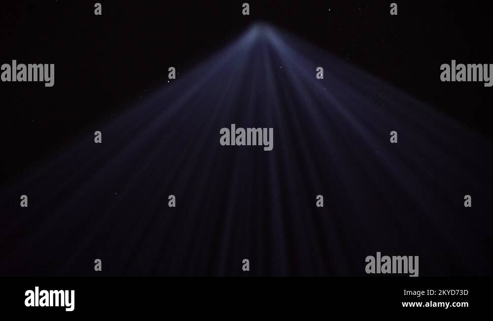 Beautiful show Stock Videos & Footage - HD and 4K Video Clips - Alamy