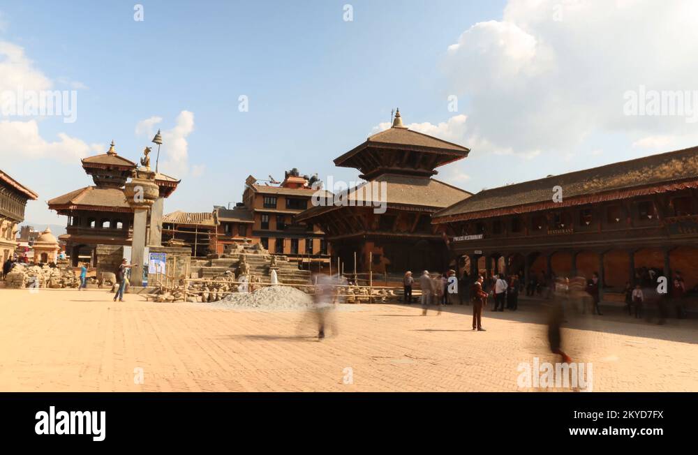 Sightseeing spots Stock Videos & Footage - HD and 4K Video Clips - Alamy