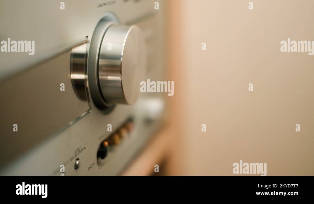 Increase decrease buttons Stock Videos & Footage - HD and 4K Video Clips - Alamy