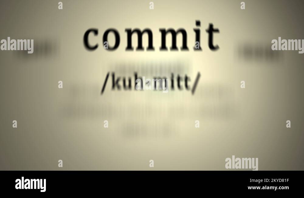 Consign Stock Videos & Footage - HD and 4K Video Clips - Alamy