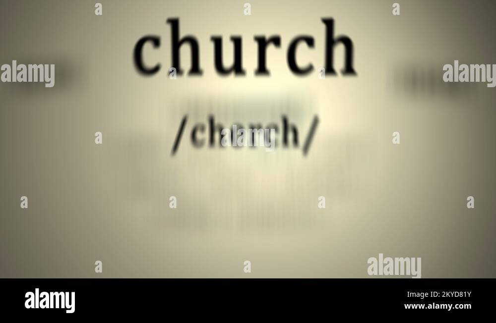 Word tabernacle church Stock Videos & Footage - HD and 4K Video Clips ...