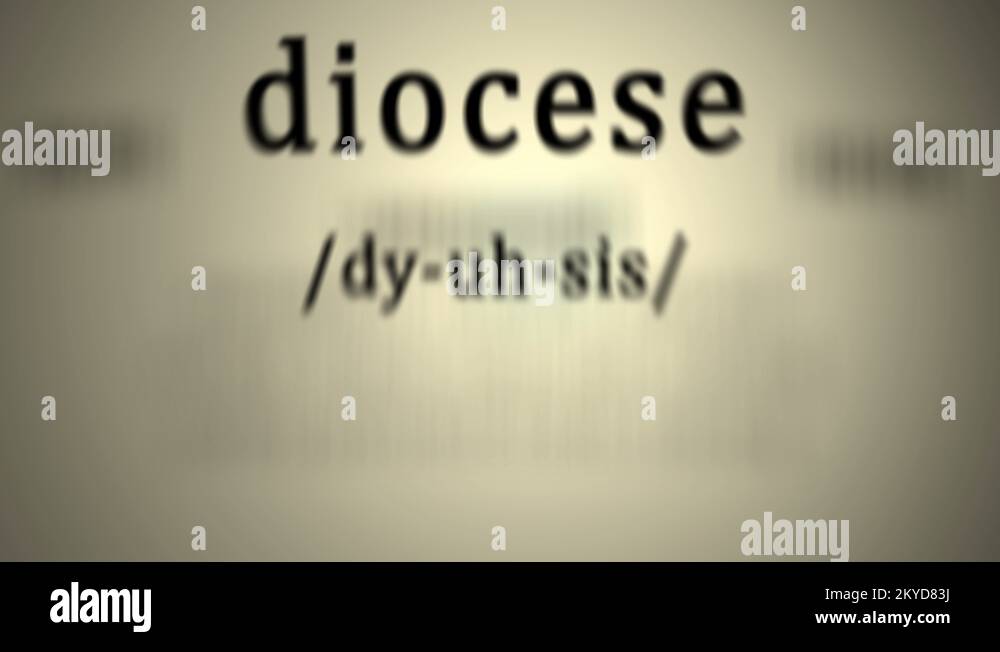 Bénéfice Stock Videos & Footage - HD and 4K Video Clips - Alamy