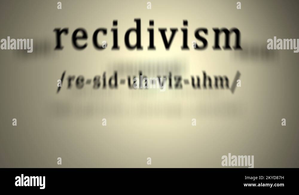 Reversion Stock Videos & Footage - HD and 4K Video Clips - Alamy