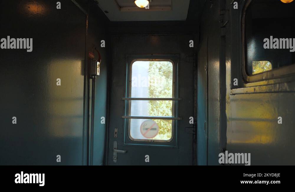 Inside travel railway Stock Videos & Footage - HD and 4K Video Clips ...