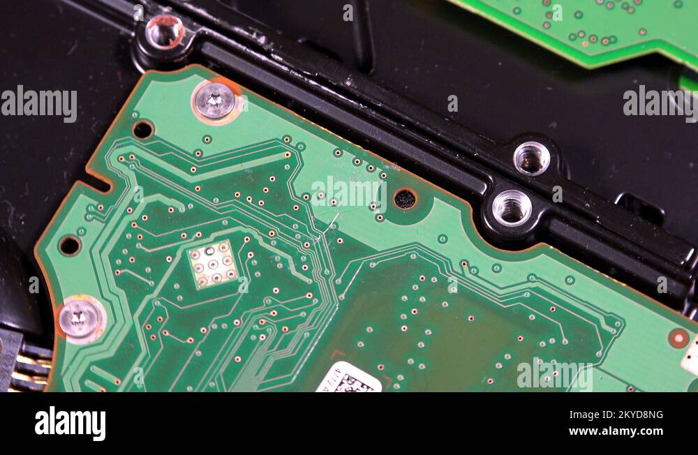 Components and parts Stock Videos & Footage - HD and 4K Video Clips - Alamy