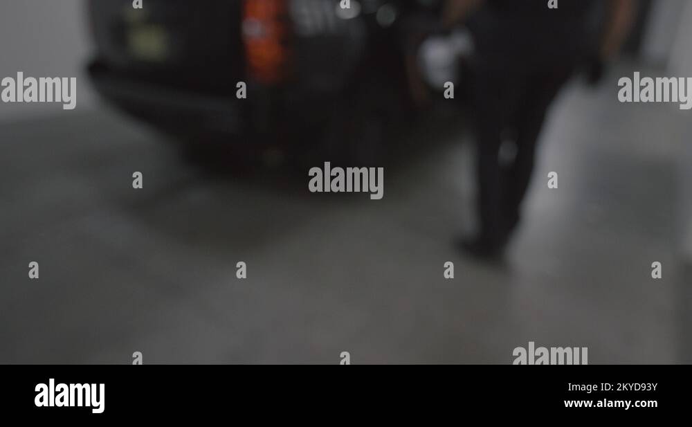 Taken into custody Stock Videos & Footage - HD and 4K Video Clips - Alamy