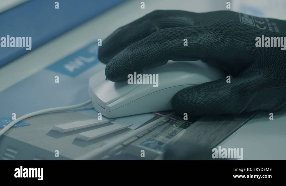 Engineers charts Stock Videos & Footage - HD and 4K Video Clips - Alamy