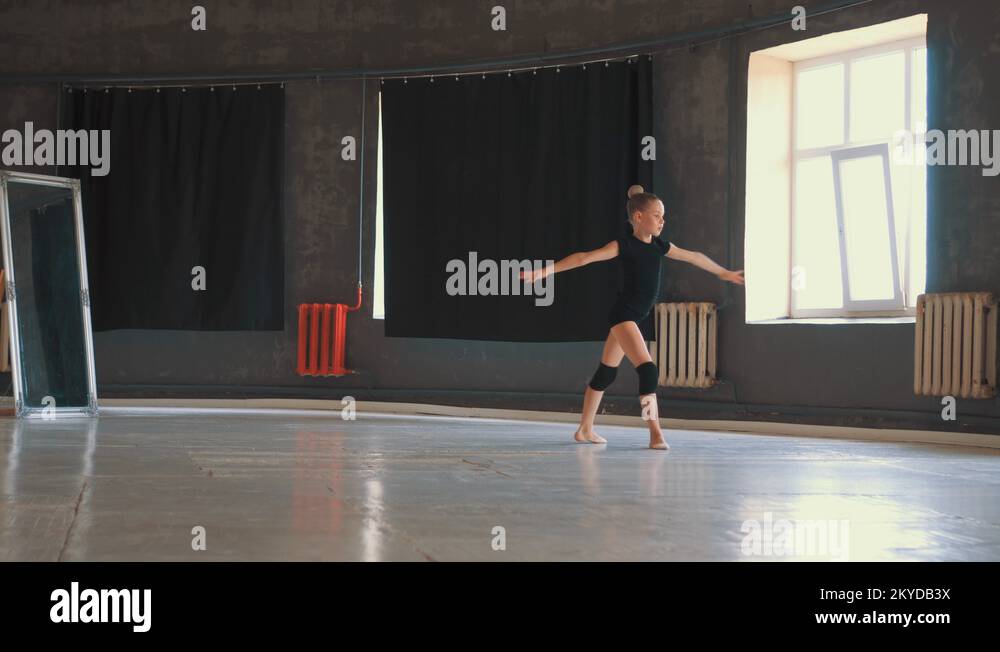 Balance exercises Stock Videos & Footage - HD and 4K Video Clips - Alamy