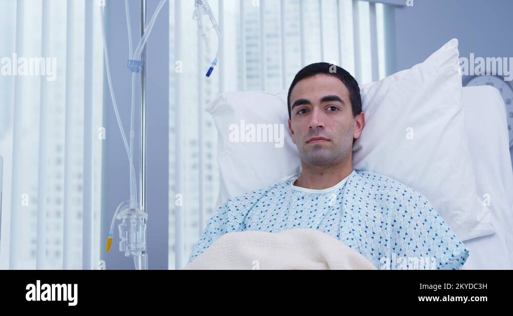 Hospital Latino Stock Videos And Footage Hd And 4k Video Clips Alamy