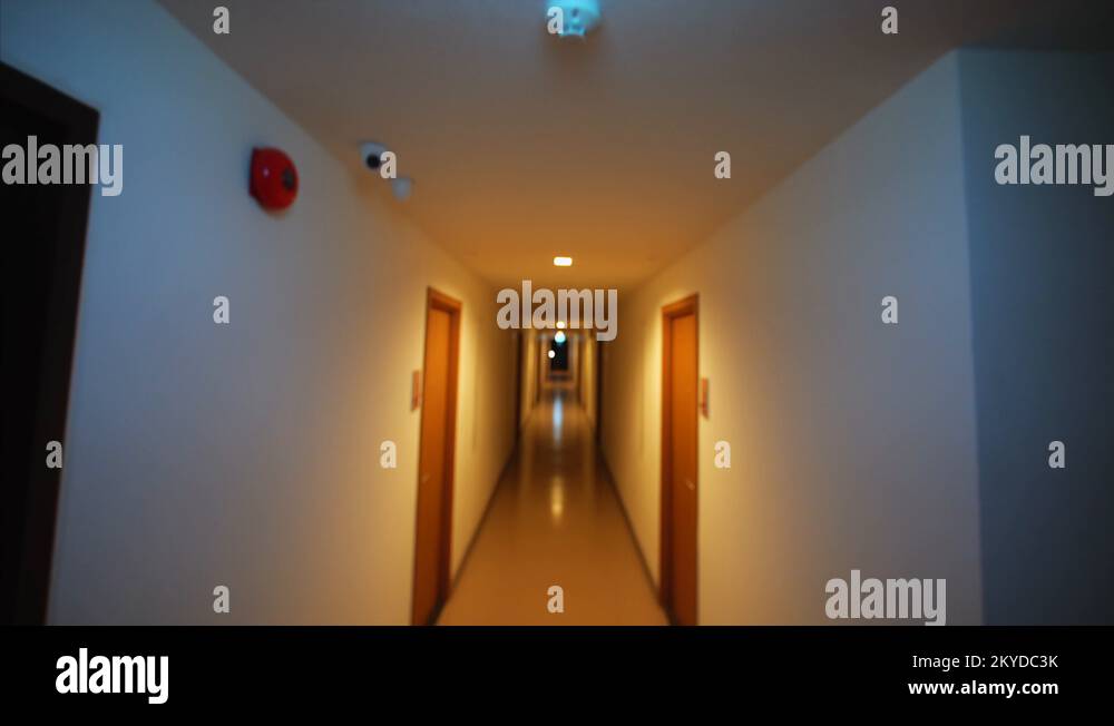 Hotel emergency evacuation plan Stock Videos & Footage - HD and 4K ...