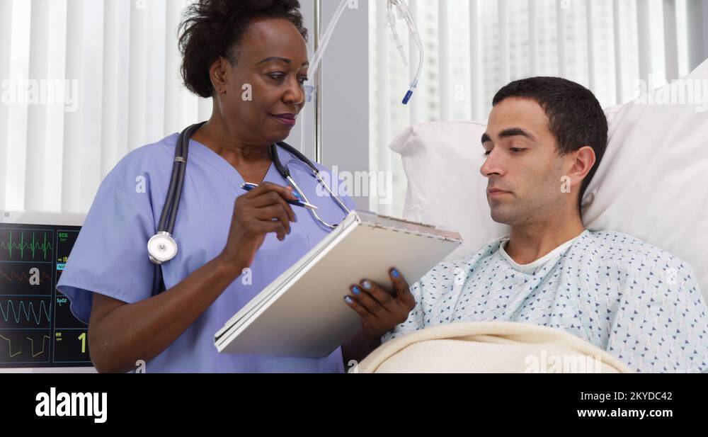 Health post it notes Stock Videos & Footage - HD and 4K Video Clips - Alamy