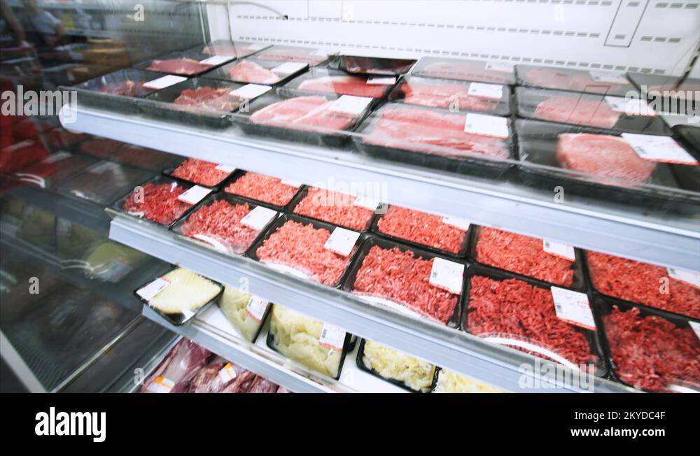 Minced meat choice Stock Videos & Footage - HD and 4K Video Clips - Alamy