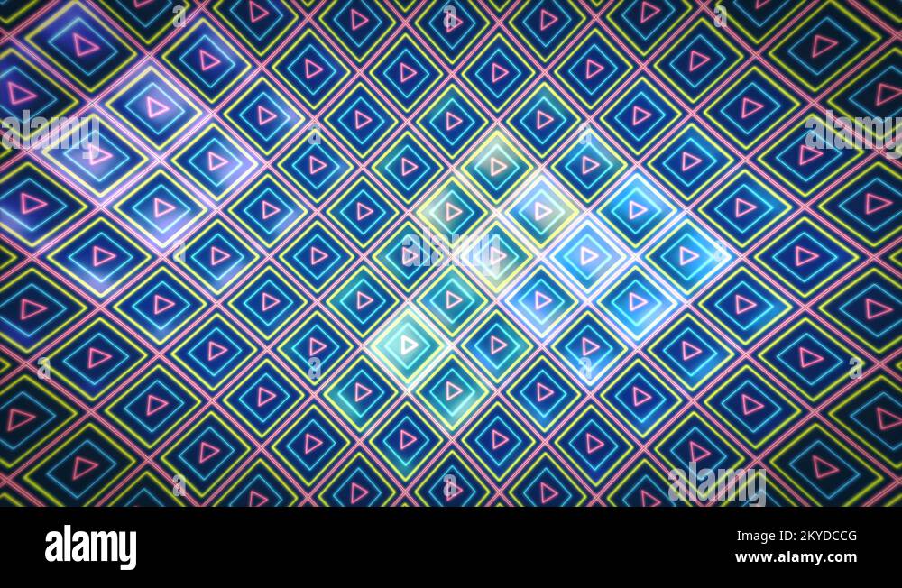Ceramic channel Stock Videos & Footage - HD and 4K Video Clips - Alamy