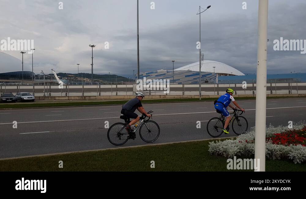 Olympic sochi flag Stock Videos & Footage - HD and 4K Video Clips - Alamy