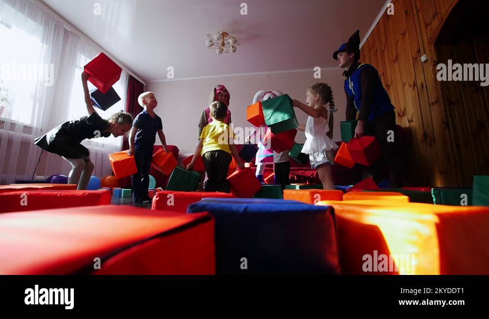 Kid dice children Stock Videos & Footage - HD and 4K Video Clips - Alamy