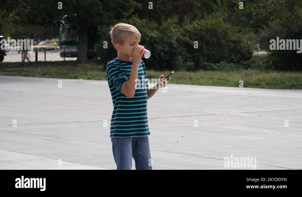 4 child Stock Videos & Footage - HD and 4K Video Clips - Alamy