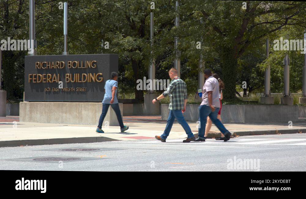 Kansas city kansas people Stock Videos & Footage - HD and 4K Video ...