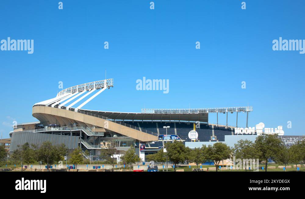 Stadium side Stock Videos & Footage - HD and 4K Video Clips - Alamy