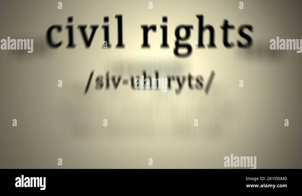 Civil Rights Stock Videos Footage HD And 4K Video Clips Alamy civil-rights-stock-videos-footage-hd-and-4k-video-clips-alamy