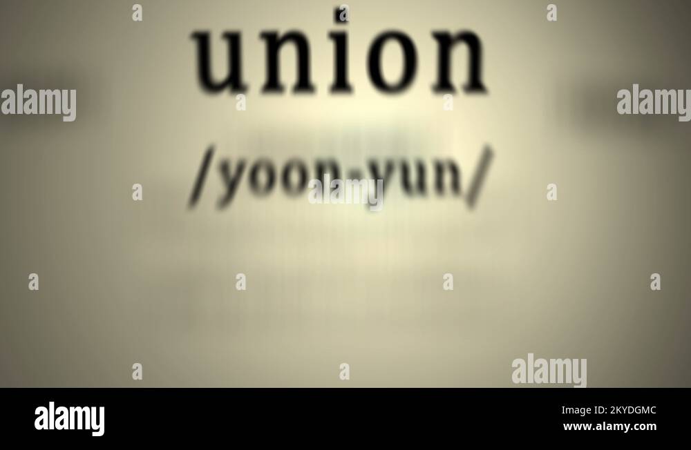 Merger and amalgamation Stock Videos & Footage - HD and 4K Video Clips ...