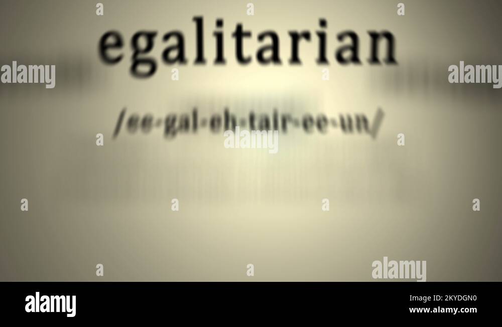 Impartial Stock Videos & Footage - HD and 4K Video Clips - Alamy