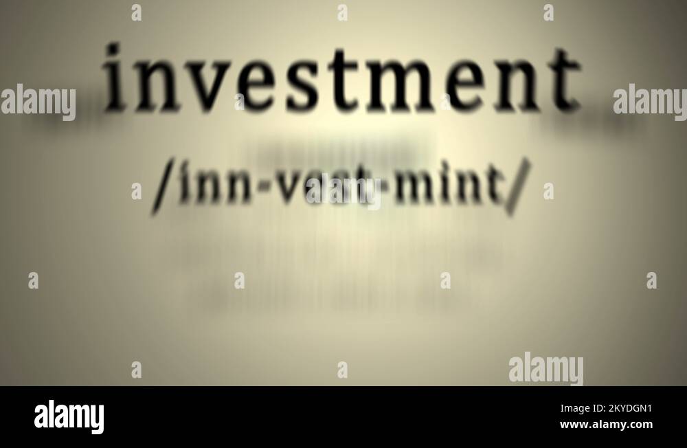 Asset forfeiture Stock Videos & Footage - HD and 4K Video Clips - Alamy