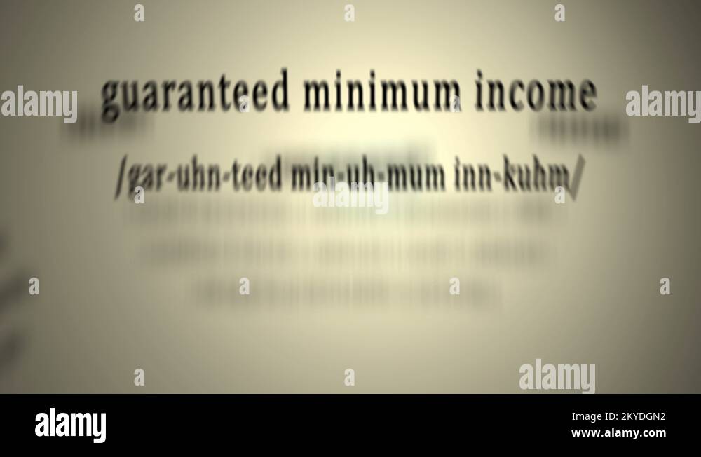Minimum Stock Videos & Footage - HD and 4K Video Clips - Alamy