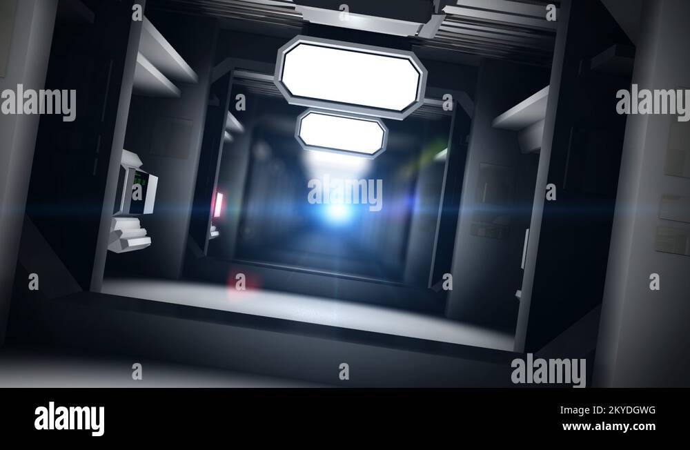 Escape orbit Stock Videos & Footage - HD and 4K Video Clips - Alamy