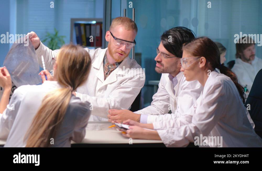 Professors in uniform Stock Videos & Footage - HD and 4K Video Clips ...