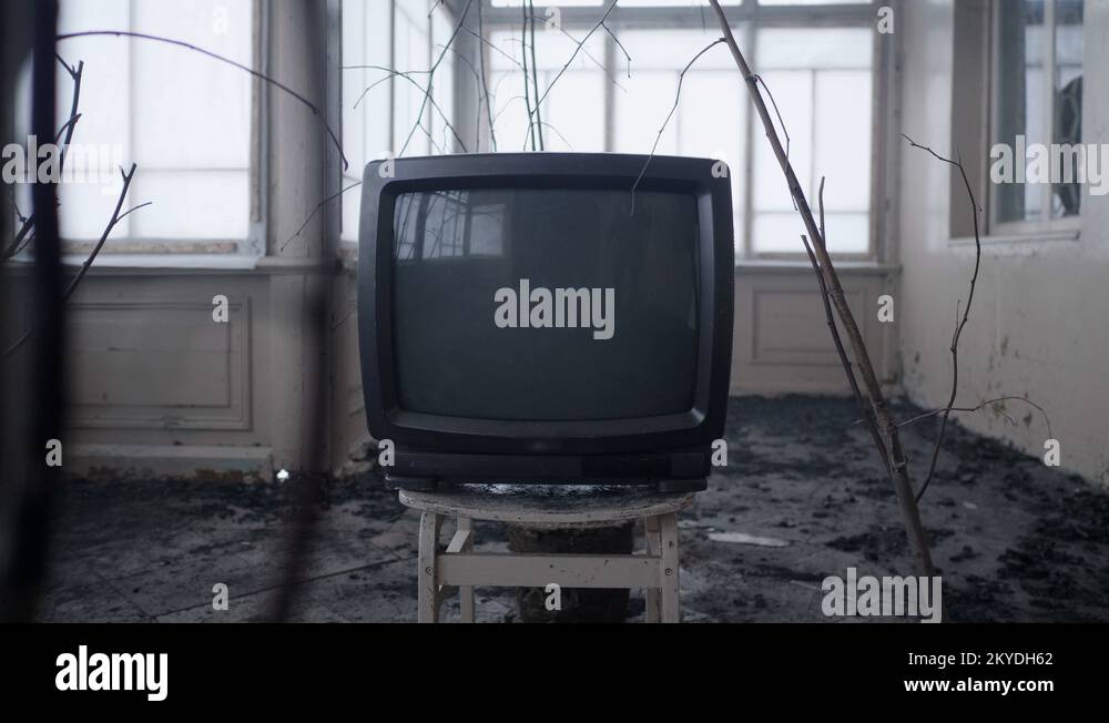 Wooden signal box Stock Videos & Footage - HD and 4K Video Clips - Alamy